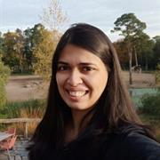Divya Karnad Profile | University of Exeter