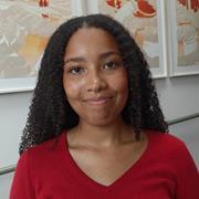 Tilly Vivia Wilson Profile | University of Exeter