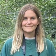 Miranda Geddes-Barton Profile | University of Exeter