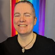 Lucy Crompton | About | University of Exeter