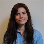 Melinda Szuts Profile | University of Exeter