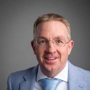 Alex Thompson | Research outputs | University of Exeter