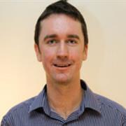 Euan Hendry Profile | University of Exeter