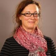 Kerrie Schaefer Profile | University of Exeter