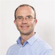 Search | University of Exeter