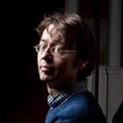 Richard Toye Profile | University of Exeter