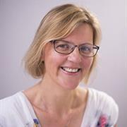 University of Exeter