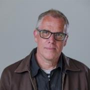 Ian Cook et al Profile | University of Exeter