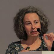 Giovanna Colombetti Profile | University of Exeter