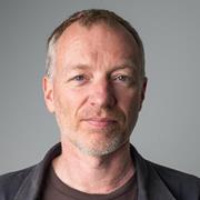 Andrew Schaap | About | University of Exeter