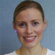 Anni Vanhatalo Profile | University of Exeter