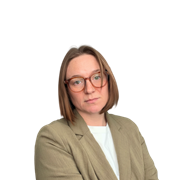 Laura Phillips | About | University of Exeter