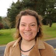 Fiona Handyside Profile | University of Exeter