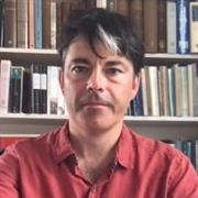 Henry Power Profile | University of Exeter