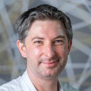 Nicholas Harmer Profile | University of Exeter