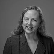 Prof Catherine Gallop | About | University of Exeter
