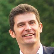 Marc Valeri Profile | University of Exeter