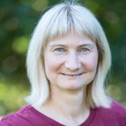 Frances Wall Profile | University of Exeter