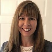 Heather O'Mahen | About | University of Exeter