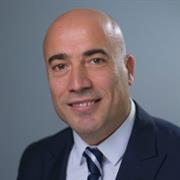 Aurel Kucani Professional Activities | University of Exeter