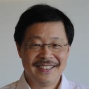 Search | University of Exeter