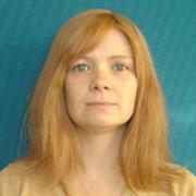 Search | University of Exeter