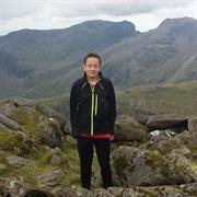 Mark Holland Profile | University of Exeter