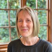 Melissa Percival Profile | University of Exeter