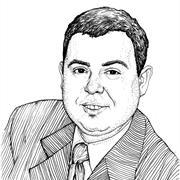 Search | University of Exeter